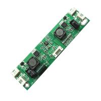 China LED Backlight Inverter Board Universal 10-65inch Ca133 Ca155 Ca188 Ca255 Ca266 Ca388 Ca399 Ca6109 for sale