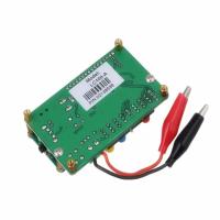 China Lc100-A Digital Lcd High Precision Inductance Capacitance L/C Meter Capacitor Tester Frequency 1Pf-100Mf 1Uh-100H Lc100- for sale