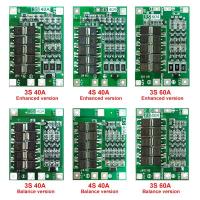 China TPA3116 TPA3118 PAM8610 PAM8403 CA6912 Bluetooth Audio Module Amplifier Board Component for sale