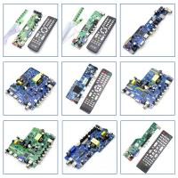China TPA3116 TPA3118 PAM8610 PAM8403 CA6912 Bluetooth Audio Module Amplifier Board Component for sale