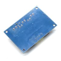China CA-3116D Original 100W Mono Audio Amplifier Board with TPA3116D2 Chip and 12-24V Input for sale