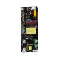 China DC-718A Led Strip Power Board 9V 600mA Output 12V3A Power Supply Plate LED Driver Board for sale