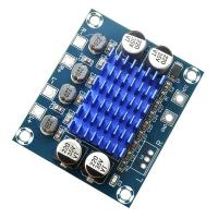 China TPA3110 Audio Amplifier Board with 4-8ohm Output 2*15W Stereo Power and 100db SNR for sale