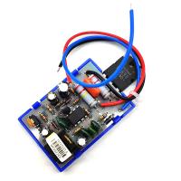 China 21C 29C 34C Universal Voltage Regulator for LED Monitor TV 3lines Power Supply Module for sale