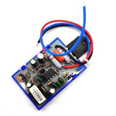 China 21C 29C 34C Universal Voltage Regulator for LED Monitor TV 3lines Power Supply Module for sale