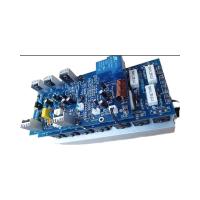 China 650W Professional Audiophile Power Amplifier Board for Home Stage Mono Fidelity for sale
