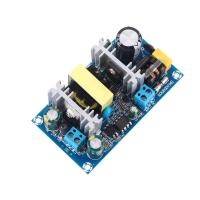China 24V 50W Switching Power Supply Board AD-DC Power Module for Industrial Control Systems for sale