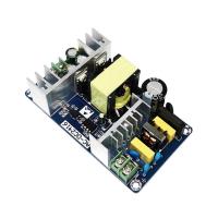 China DC 36V Output Voltage AC/DC Converter board 100-240V 5A 180W Switching Power Supply Module for sale