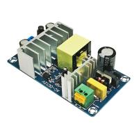 China 300W High Power Switching Power Supply Module for AC 85-265V to DC12V 8A Boost Converter for sale