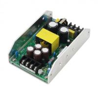 China 350W 220v Switching Power Supply for Digital Power Amp 24V/14.5A 36V/9.5A 48V/7.3A for sale