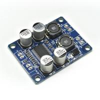 China TPA3118 60W 12-24V DC PBTL Mono Class D Amplifier Board for High-Quality Audio Module for sale