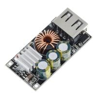 China Emergency Mobile Phone Charging with QC3.0 DIY Fast Charger Board and 24W Power Supply for sale