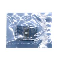 China TPA3116D2 Chip Digital Amplifier Board with 50W+50W Output and 12V-24V DC Power for sale