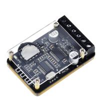 China XY-P15W High Power Digital Audio Board with 12V/24V Voltage Range and Super Bass Stereo Sound for Amplifier Audio Module for sale