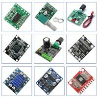 China TPA3118 60W Mono Digital Audio Power Amp Board for DC 12-24V for sale
