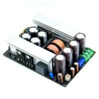 China 1500W LLC 5-Way Switching Module Power Supply Board Mount AC DC Converter for Digital Audio Amplifier LLC-1500W for sale