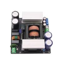 China Wishcolor New 700W Switching Power Supply Board Default Main Output Voltage ±25V ±35V ±45V ±55V ±60V for Mount AC DC Converters for sale