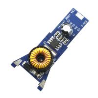 China CA-024A E35-A 5V 2.4A Car Charger Motherboard Module SKD Kits and Parts for sale