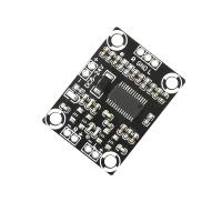 China CA-3110 Class D Amplifier Board 2x15W 8-24V DC Stereo Module for sale
