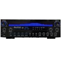 China AV-8000SW Premium Edition 2200W Professional Ultra-High Power 7.1 Channel Home Theater Receiver Amplifier Exclusive BT Wireless for sale