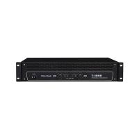 China T-1200 T-1000 T-800 T-600 2*600W Commercial High-Power Professional KTV AV Amplifier Metal Pure Post-stage Power Amplifier for sale