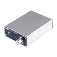 China Tpa3116D2 Dual Channel 60W*2 for Home Amplifier Kit High Power Digital Audio Board Core Technology Audio Voice Control Modules for sale