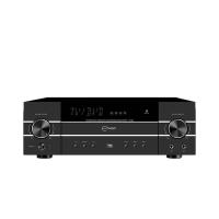 China 5.1CH 4200W High-Power Pro Audio Amplifier with Anti-Feedback, BT Wireless, for Home Karaoke Stage Performance KTV Meeting for sale