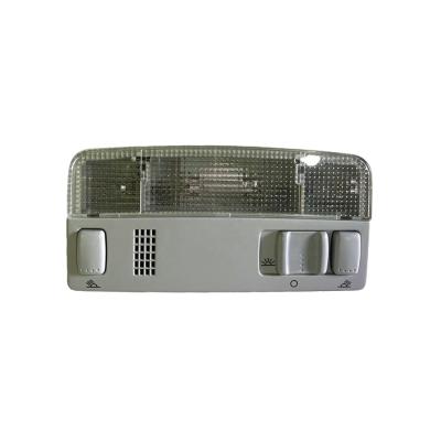 China VW Golf Polo Jetta MK4 Interior Auto Electronics Car Reading Lamp Dome Light Reading Light for sale