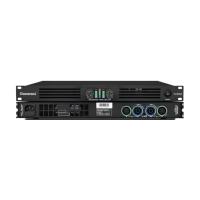 China Dual Channel 600W/800W Brand New Professional CVR Power Home Amplifier High Quality Professional Grade for sale