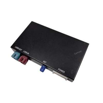 China Autoabc Wireless Carplay Android Adapter Compatible with  NBT/CIC for Models E70 F20 X1 X3 F25 F26 F48 Mini X4 X5 X6 F56 F15 for sale