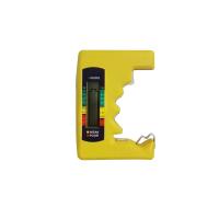 China Battery Level Tester LCD BT-886 Lithium Battery for sale