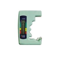 China Battery Level Tester LCD BT-886 Lithium Battery for sale