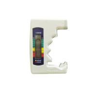 China Battery Level Tester LCD BT-886 Lithium Battery for sale