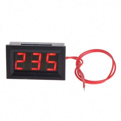 China New 0.56\