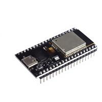 China ESP32 Development Board Type-C USB Interface Wi-Fi and for Wireless Module WROOM3 5V China for sale