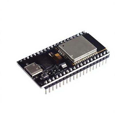 China ESP32 Development Board Type-C USB Interface Wi-Fi and for Wireless Module WROOM3 5V China for sale