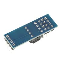 China EEPROM Storage Module I2C Interface AT24C02/04/08/16/32/64/128/256 Optional G07181703 for sale