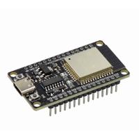 China USB Type-C ESP32 Development Board CH340C WiFi+ Ultra-Low Power Dual-Core ESP32-De for sale