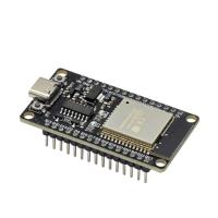 China USB Type-C ESP32 Development Board CH340C WiFi+ Ultra-Low Power Dual-Core ESP32-De for sale