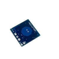 China Hailingke 10G Microwave LD1020 Magnetic Sensing Module 3.3V Low Power Consumption Micro Motion Intelligent Sensing Sensor for sale