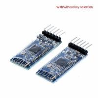 China Deep Fame AT-09 for 4.0BLE Module Serial Port Leads Out CC2541 Compatible HM-10 for sale