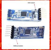 China Deep Fame AT-09 for 4.0BLE Module Serial Port Leads Out CC2541 Compatible HM-10 for sale
