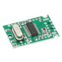 China USB2.0 Industrial-Grade Expansion Module HUB Development Board 1 to 4 Interface Adapter Driver-Free for Kits for sale