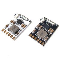 China 2A 5V Charge/Discharge Module for Lithium Battery 3.7V/4.2V Boost Protection Board for sale