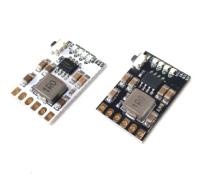 China 2A 5V Charge/Discharge Module for Lithium Battery 3.7V/4.2V Boost Protection Board for sale