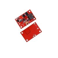 China Lithium Battery 12V Rechargeable MPPT Solar Controller Panel CN3791 for sale