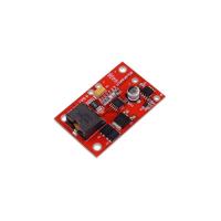 China Lithium Battery 12V Rechargeable MPPT Solar Controller Panel CN3791 for sale