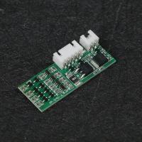 China 4S 14.8V 7A 18650 Ternary Lithium Battery 48V Voltage with Same Port PCB Protection Board Product Category PCB & PCBA for sale