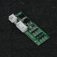 China 4S 14.8V 7A 18650 Ternary Lithium Battery 48V Voltage with Same Port PCB Protection Board Product Category PCB & PCBA for sale