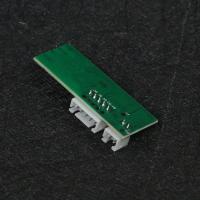 China 4S 14.8V 7A 18650 Ternary Lithium Battery 48V Voltage with Same Port PCB Protection Board Product Category PCB & PCBA for sale